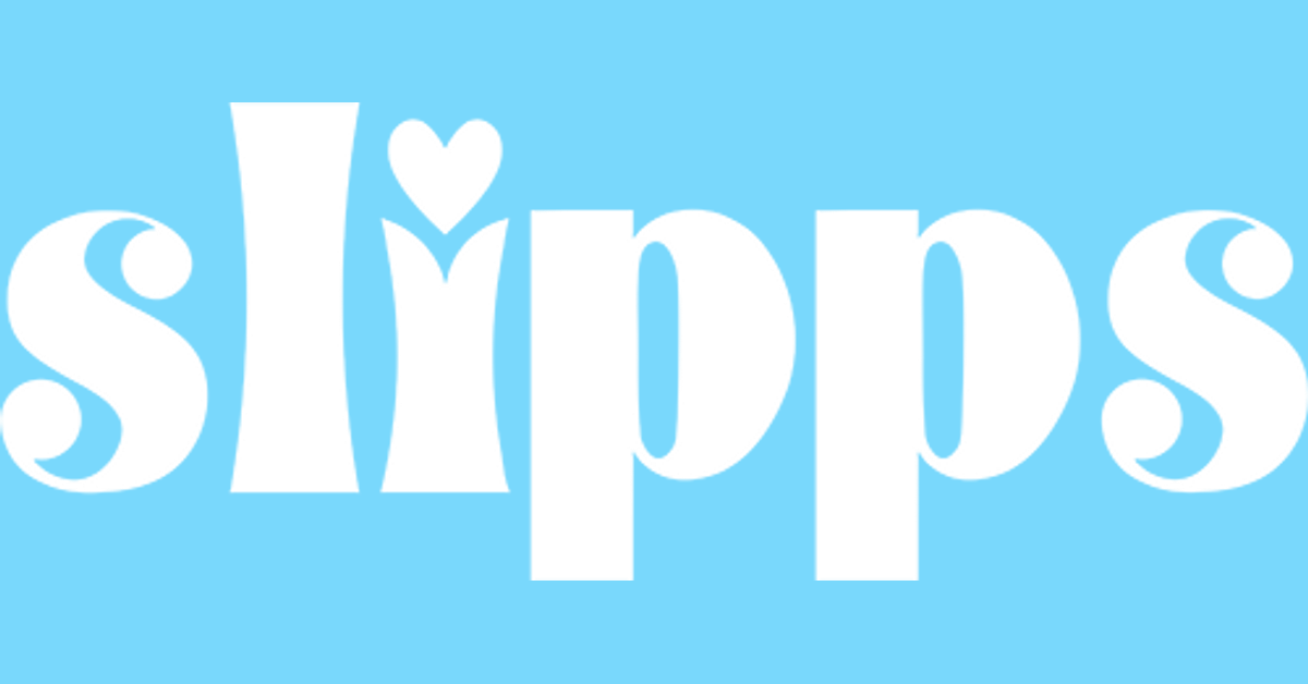 Kids Ballet Shoe Sizing Guide: Tips for Finding the Perfect Fit | Slipps